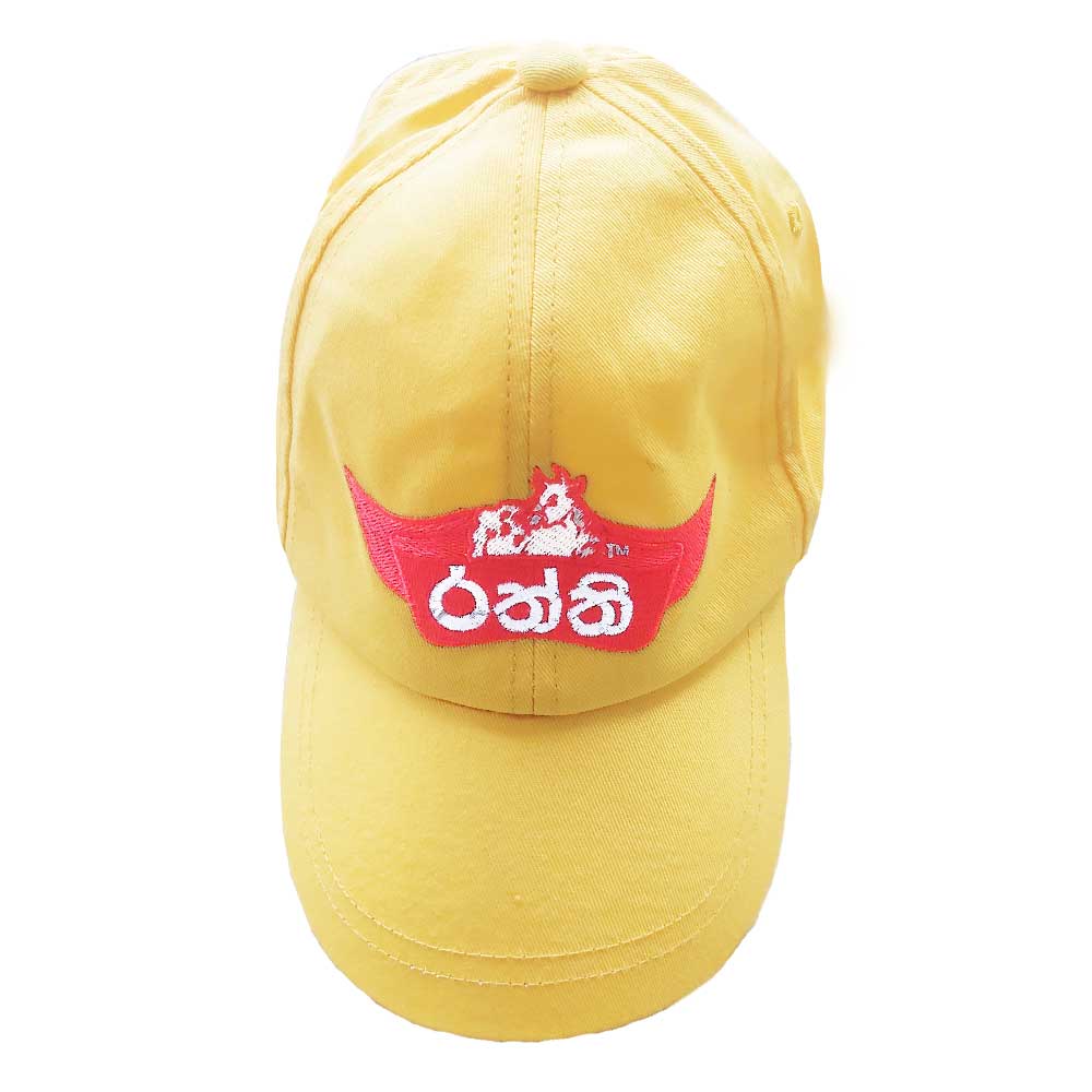 Corporate Giveaways - LIA PROMO